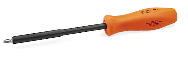 PHILLIPS® Tip Screwdrivers (Screwdriver Handle) – Snap-On Viet Nam PHILLIPS® Tip Screwdrivers (Screwdriver Handle) – Snap-On Viet Nam