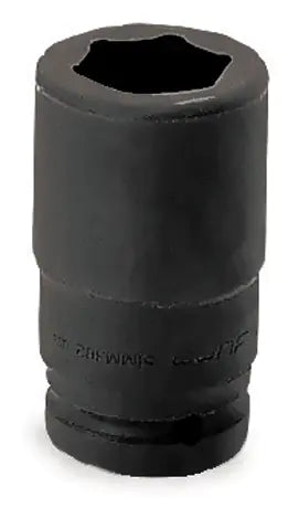 3/4" Drive Tools – Snap-On Viet Nam