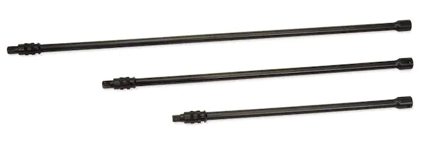 Extra-Long Locking Impact Extensions (Blue-Point®) – Snap-On Viet Nam