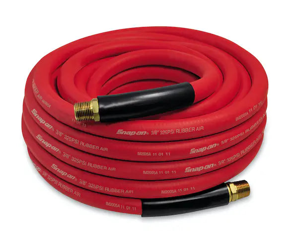 Air Hoses: Rubber – Snap-On Viet Nam
