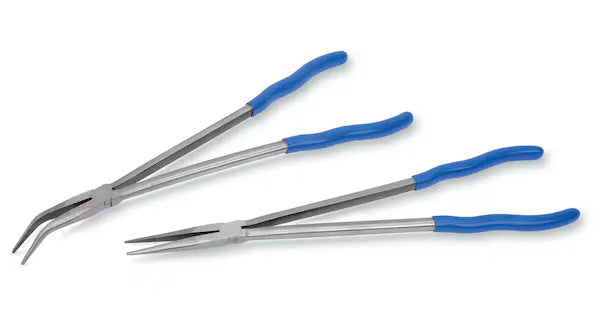 Extra-Long Reach (Blue-Point®) – Snap-On Viet Nam