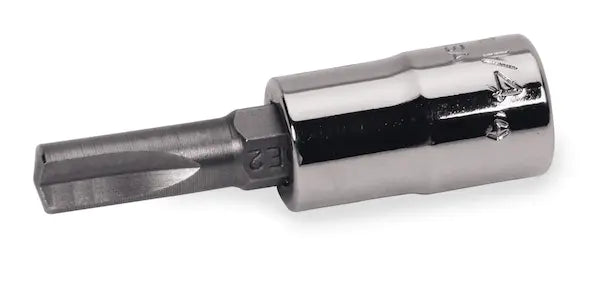 Clutch Bit Sockets (1/4") – Snap-On Viet Nam