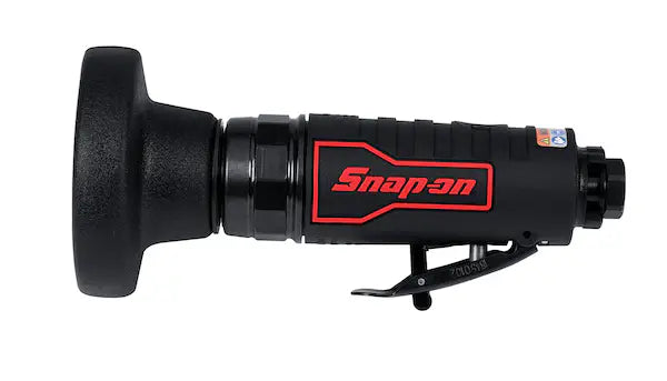 Cut-Off Tools – Snap-On Viet Nam