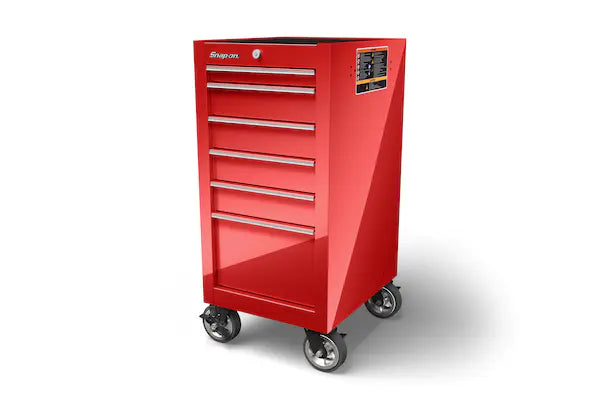 Classic Series End Cabs – Snap-On Viet Nam