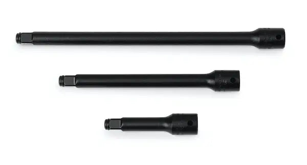 Extensions (Impact) – Snap-On Viet Nam