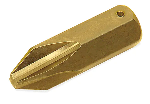 Flat Tip and PHILLIPS® Tip Bit Sockets (1/2") – Snap-On Viet Nam