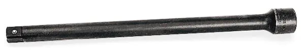 Extensions/Lock Button, Industrial (3/4") – Snap-On Viet Nam