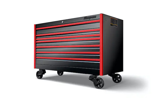 KERN681 EPIQ™ Series Roll Cabs (68") – Snap-On Viet Nam