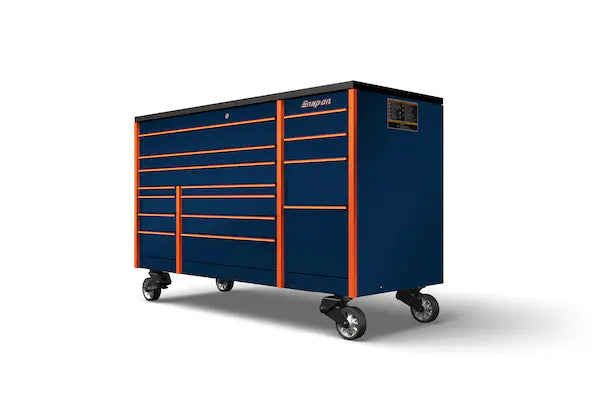 KMP1023 Series Roll Cabs (72") – Snap-On Viet Nam