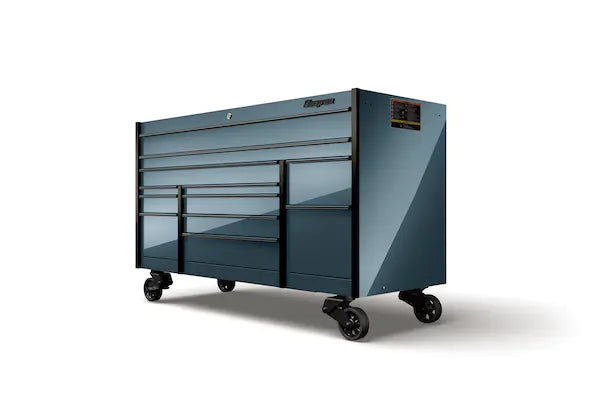 KMP1033 Series Roll Cabs (72") – Snap-On Viet Nam