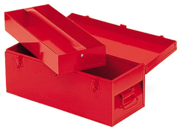 Metal Boxes – Snap-On Viet Nam
