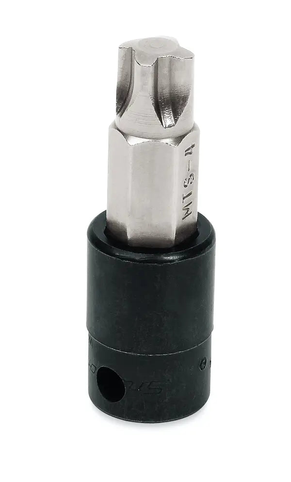 Mortorq®/Standard, Industrial (3/8") – Snap-On Viet Nam