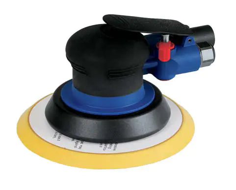 Orbital Sanders (Blue-Point®) – Snap-On Viet Nam