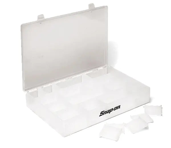 Parts Storage Cases – Snap-On Viet Nam