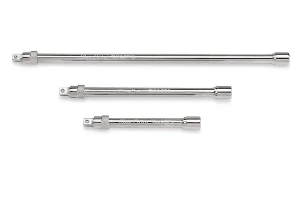 Ratchets, Handles and Accessories (Blue-Point®) – Snap-On Viet Nam