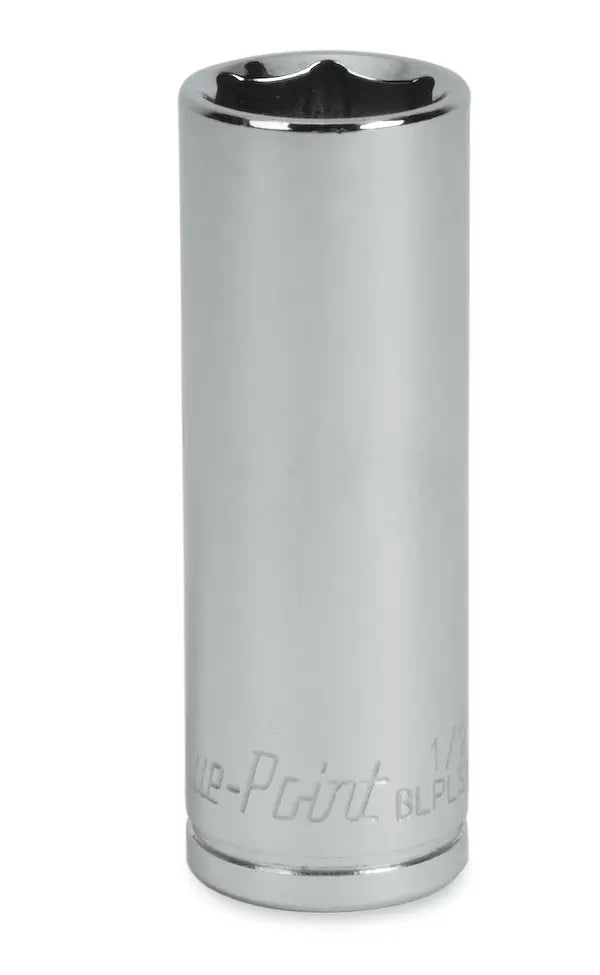 Sockets (1/4") (Blue-Point®) – Snap-On Viet Nam