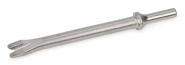 Spot Weld Breaker – Snap-On Viet Nam