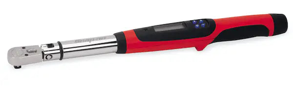 Standard Models/2% Accuracy/Fixed Head – Snap-On Viet Nam