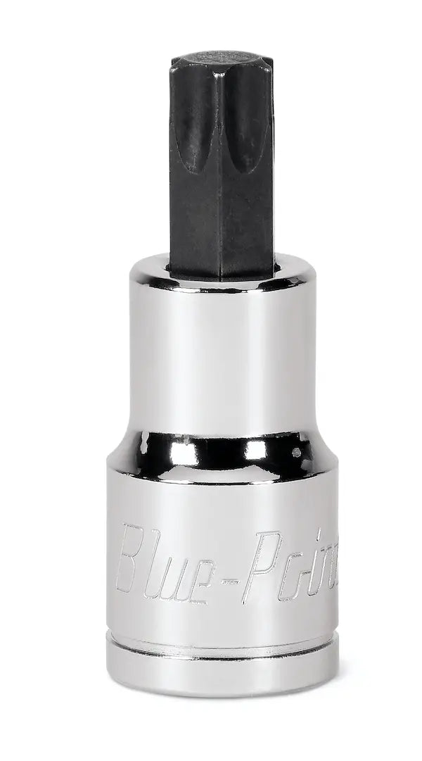 TORX® Bit Sockets (1/2") (Blue-Point®) – Snap-On Viet Nam