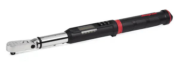 Torque – Snap-On Viet Nam