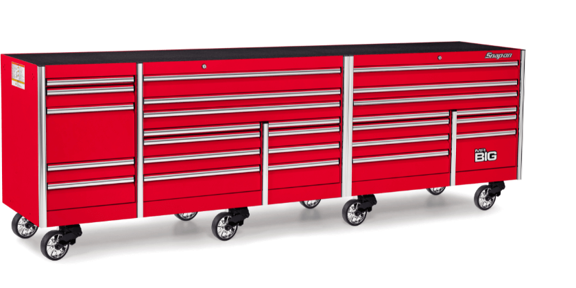 Snap-on Việt Nam - By Phú Thái Tech – Snap-On Viet Nam