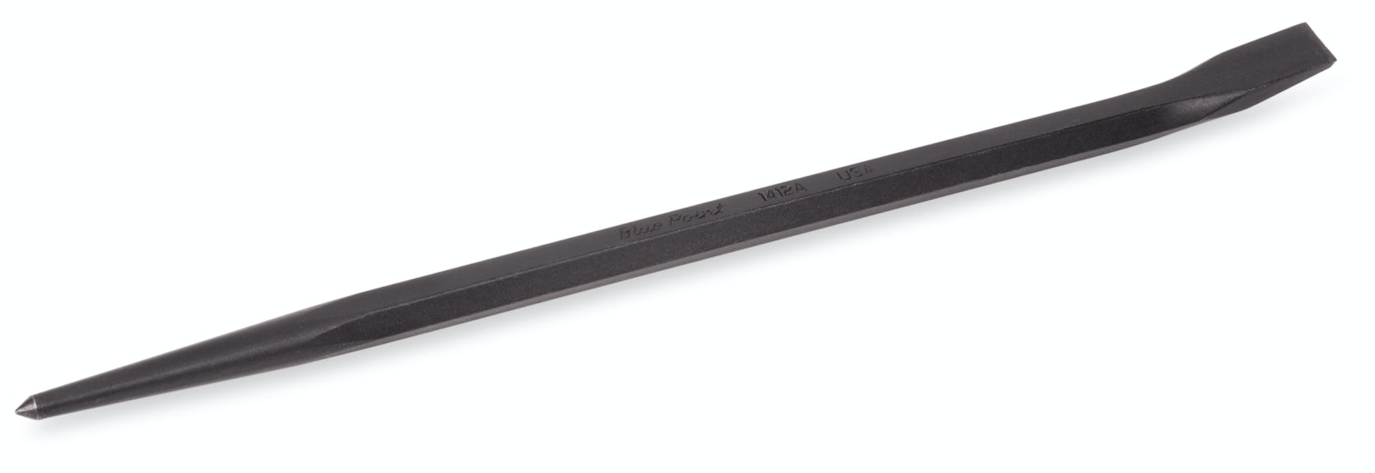14" Pinch Prybar (blue-point®) - 1412A – Snap-On Viet Nam