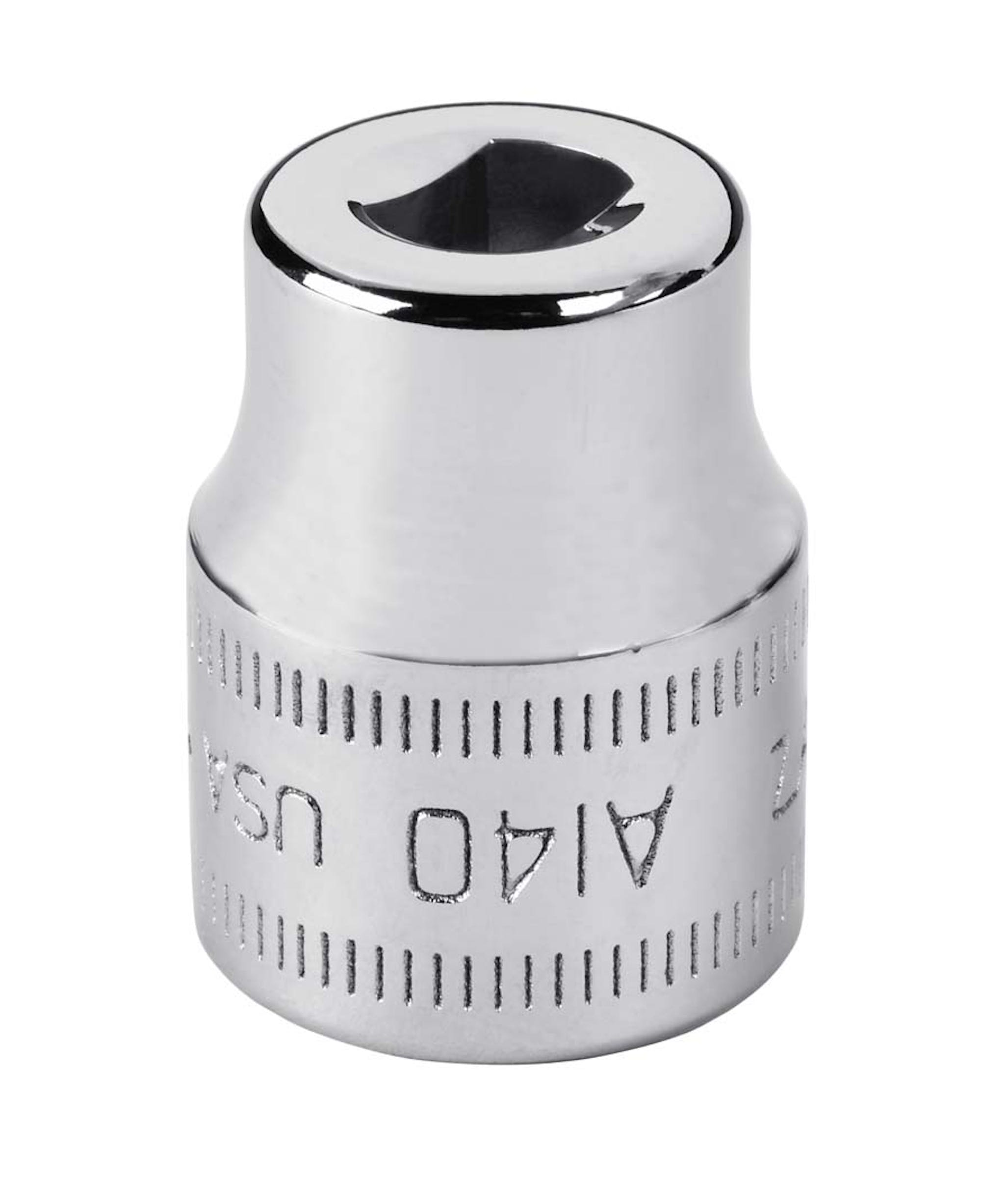 3/8" Drive Exhaust Stud Socket For Ford® Vehicles - A140 – Snap-On Viet Nam