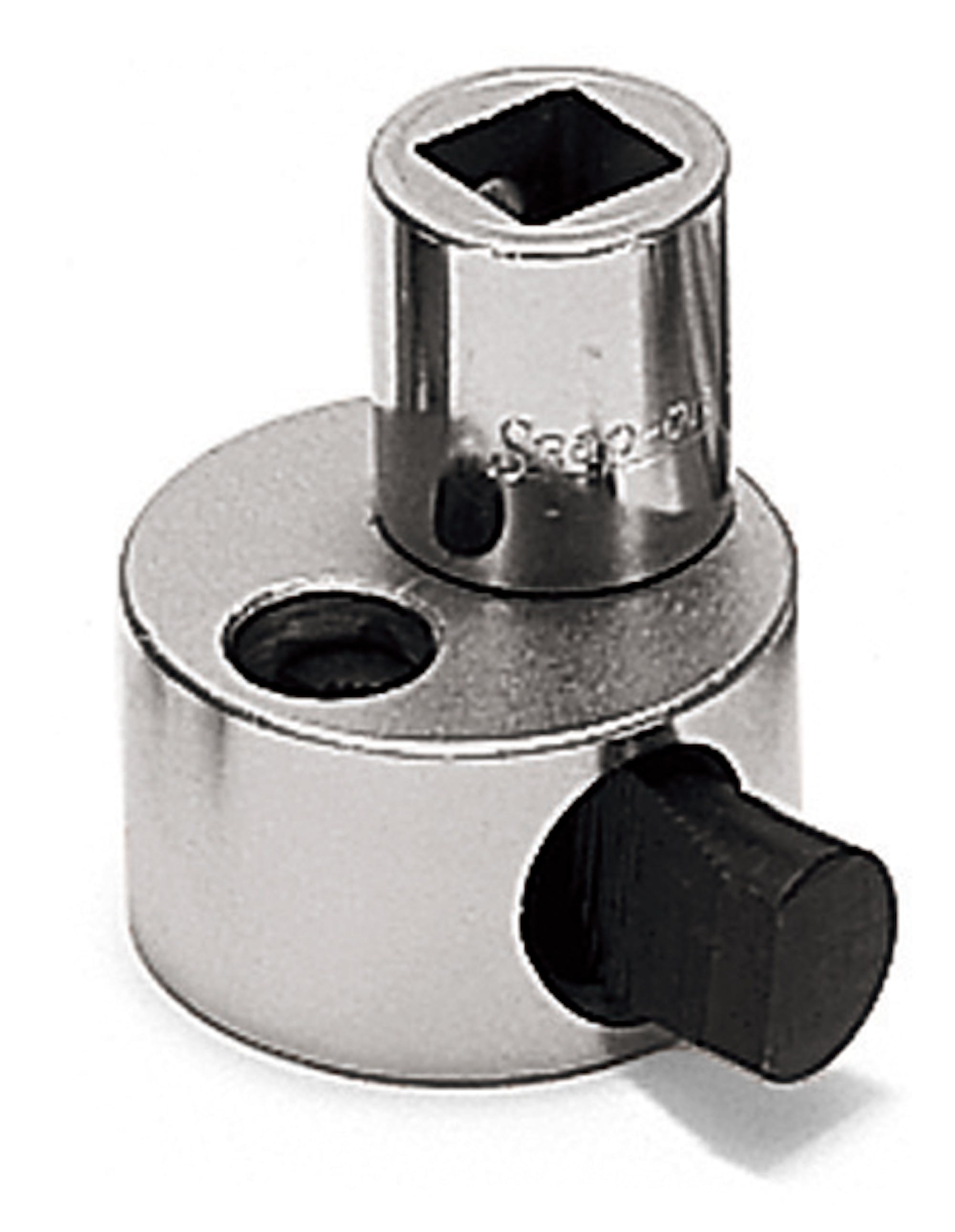 Stud Remover - A50A – Snap-On Viet Nam