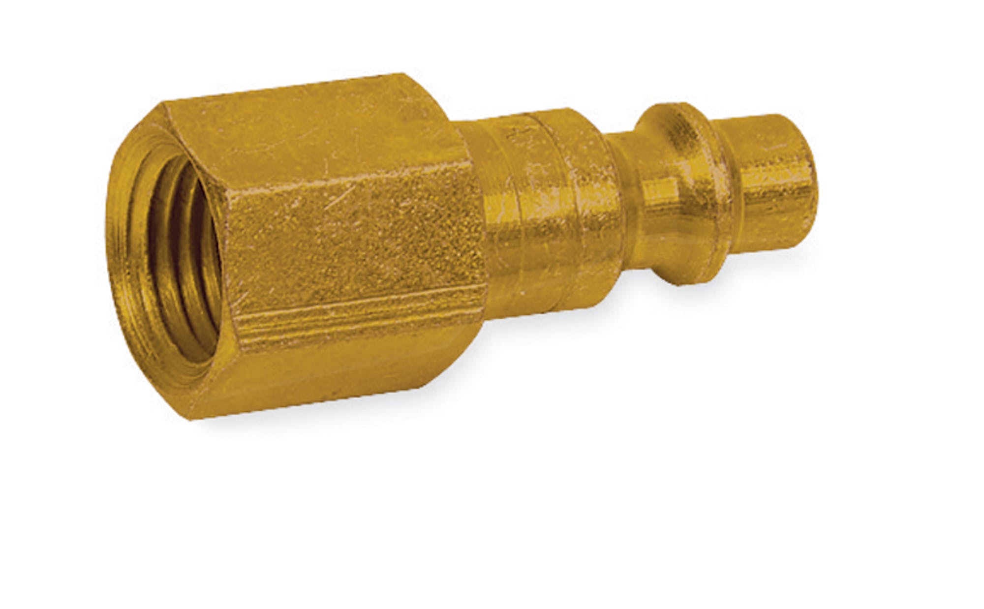 Female Air Line Adaptor (blue-point®) - AHC21FD – Snap-On Viet Nam
