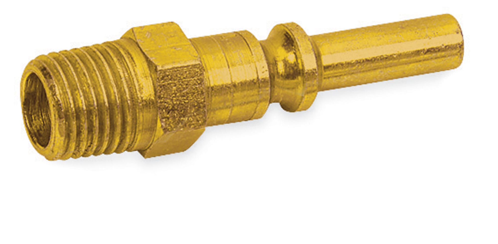 Male Air Line Adaptor (blue-point®) - AHC26MD – Snap-On Viet Nam
