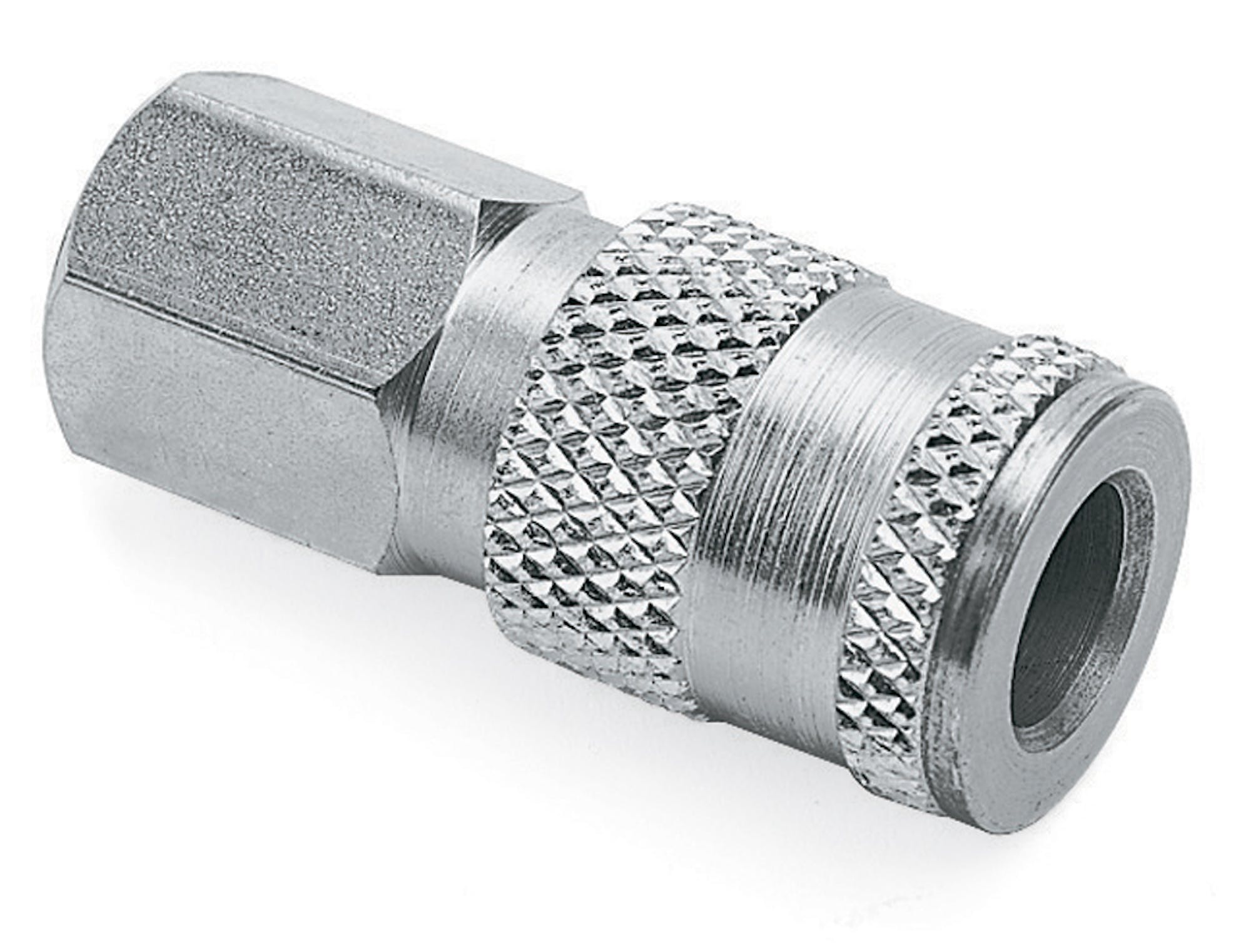Impact Wrench Coupler (blue-point®) - AHCC98C – Snap-On Viet Nam