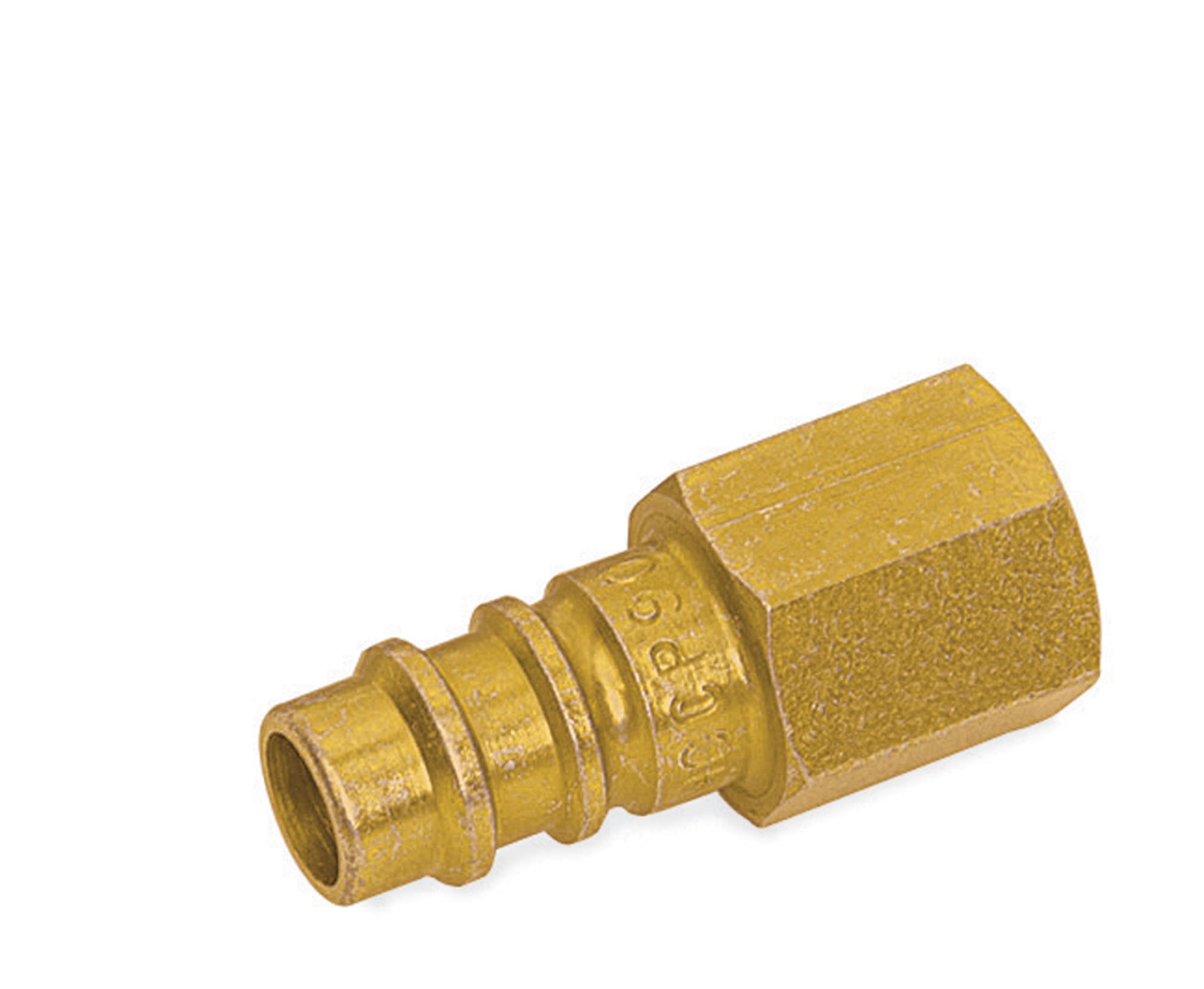 Impact Wrench Coupler (blue-point®) - AHCCP90C – Snap-On Viet Nam