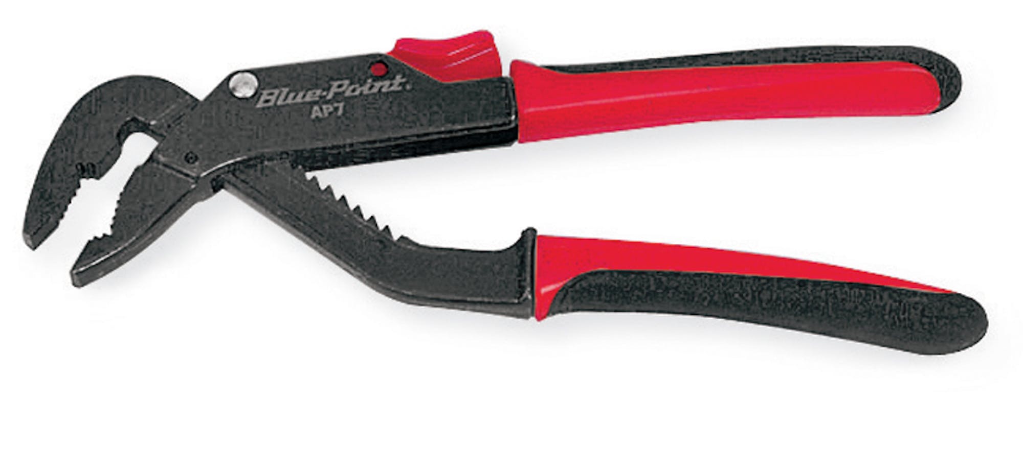 7" Adjustable Joint Pliers (blue-point®) - AP7 – Snap-On Viet Nam