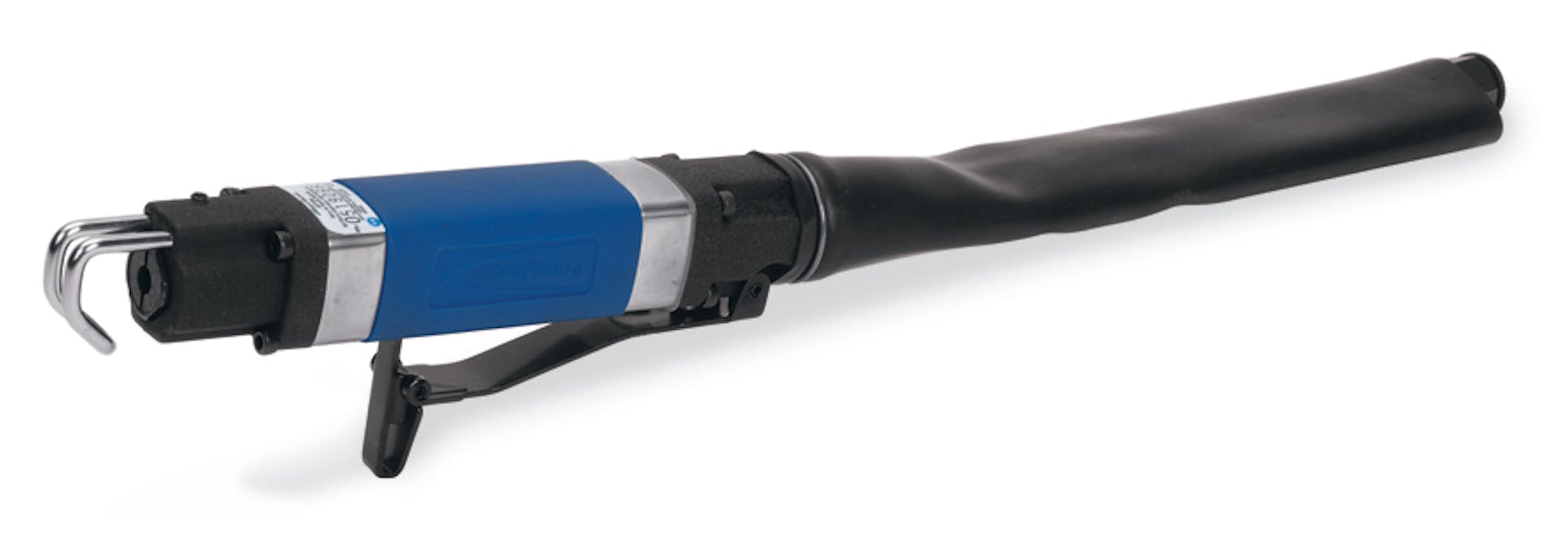 Micro Air Saw (blue-point®) - AT194A – Snap-On Viet Nam