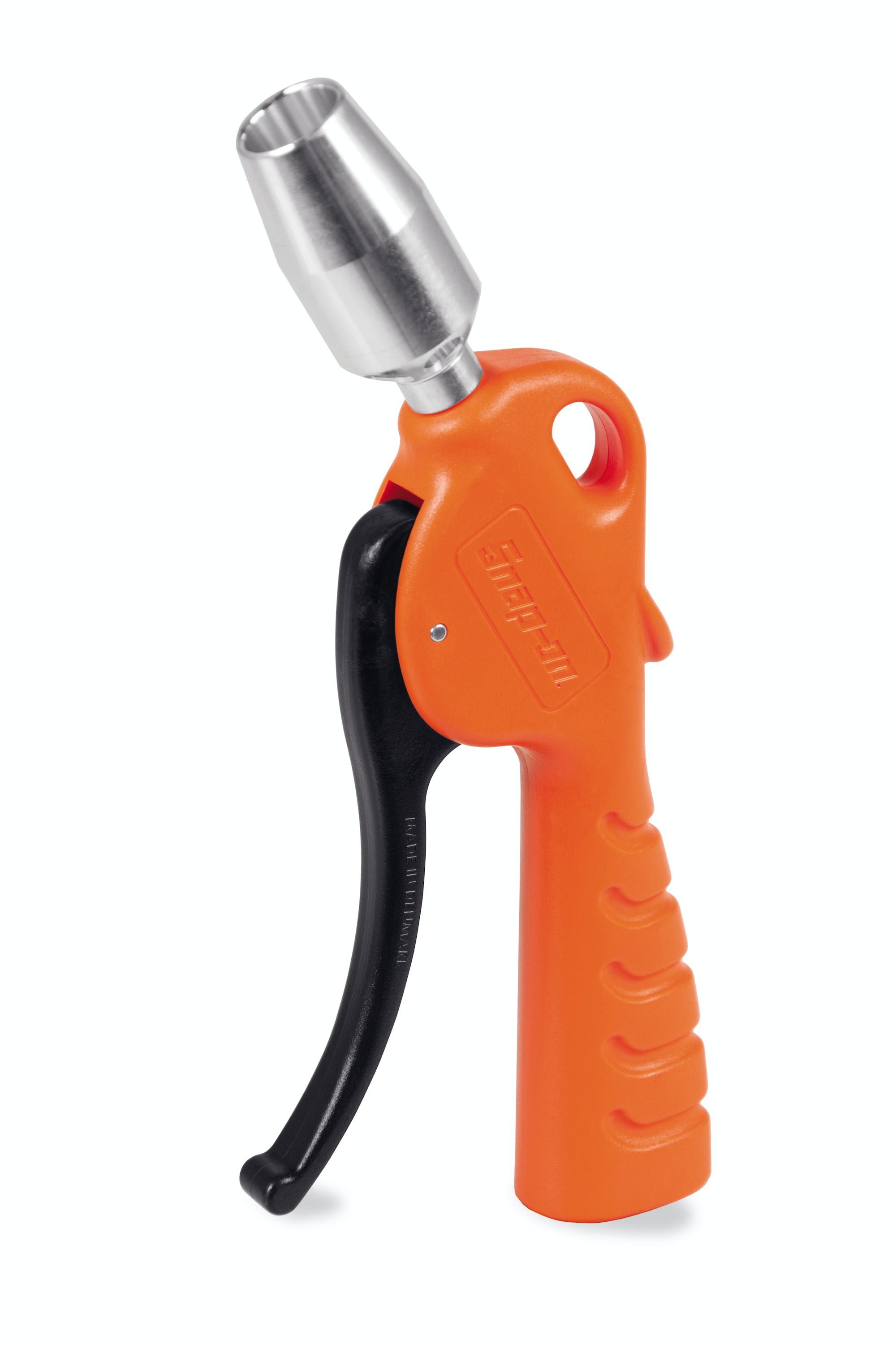 Hi-flo Venturi Tip Blow Gun (orange) - AT4190O – Snap-On Viet Nam