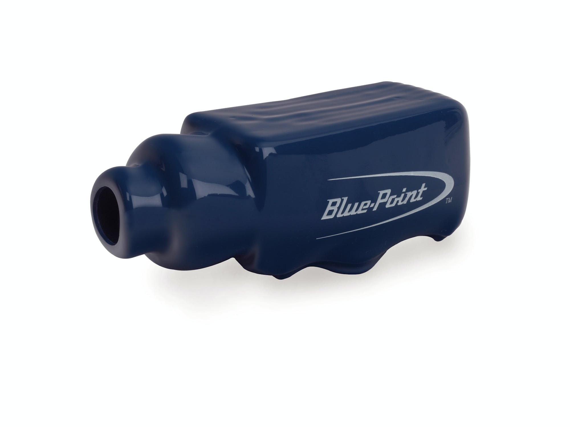 Air Impact Wrench Boot (blue-point®) - AT555BOOT – Snap-On Viet Nam