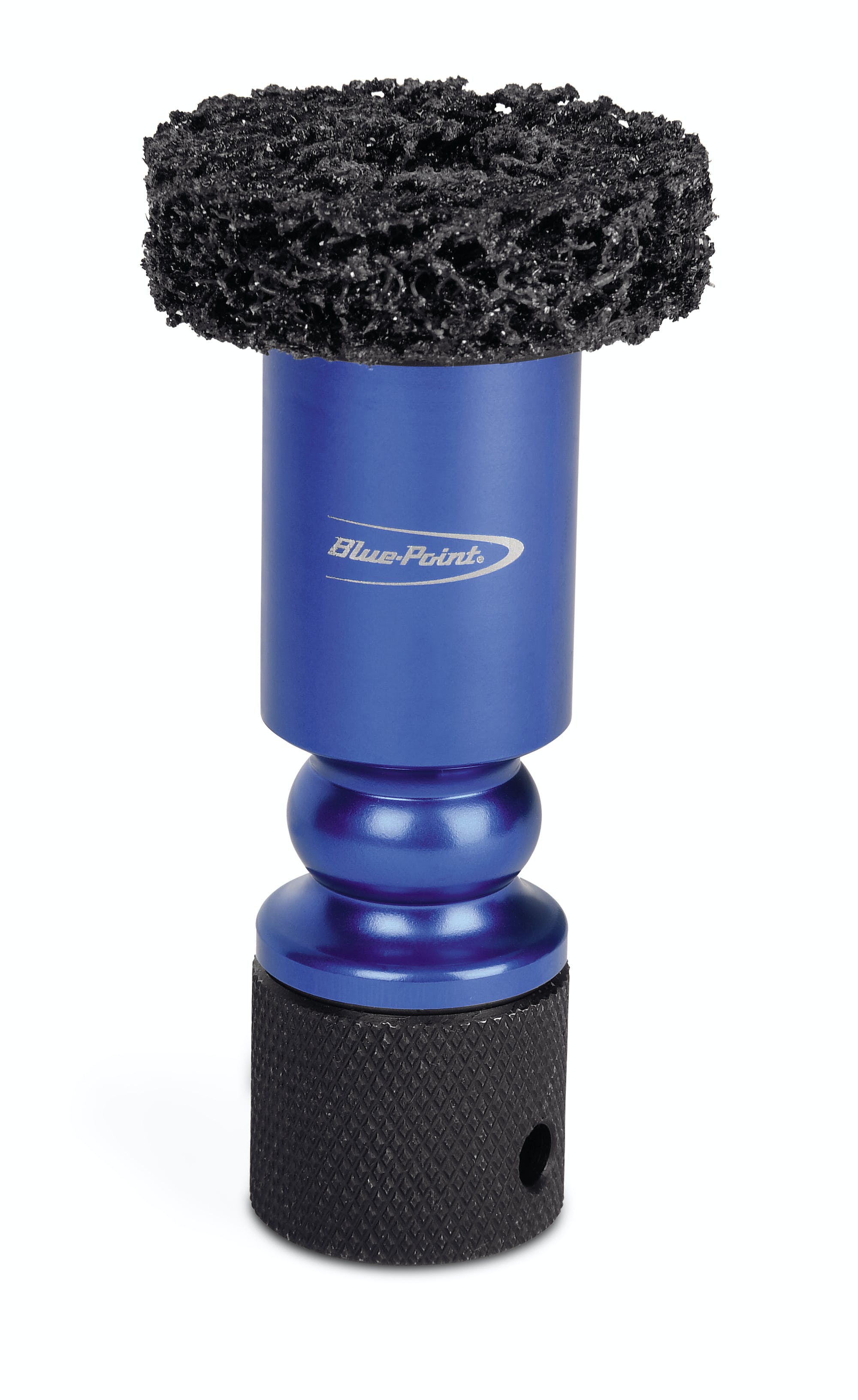 Hub Scrubber With Pad (blue-point®) - ATHUBSCRUB – Snap-On Viet Nam
