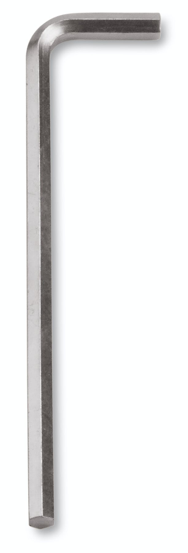 7/32" Sae Long L-shaped Hex Wrench - AWL7D – Snap-On Viet Nam
