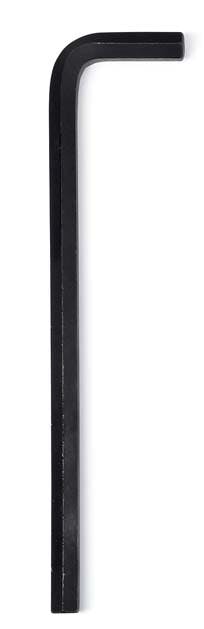 10 Mm Metric Extra-long L-shaped Hex Key - AWMXL10-10 – Snap-On Viet Nam