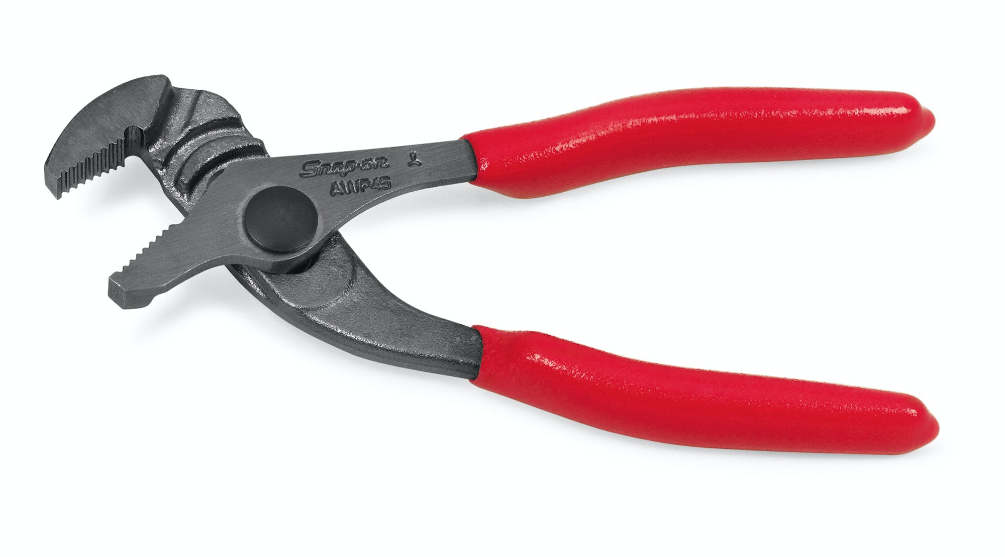 5" Adjustable Joint Pliers - AWP45 – Snap-On Viet Nam