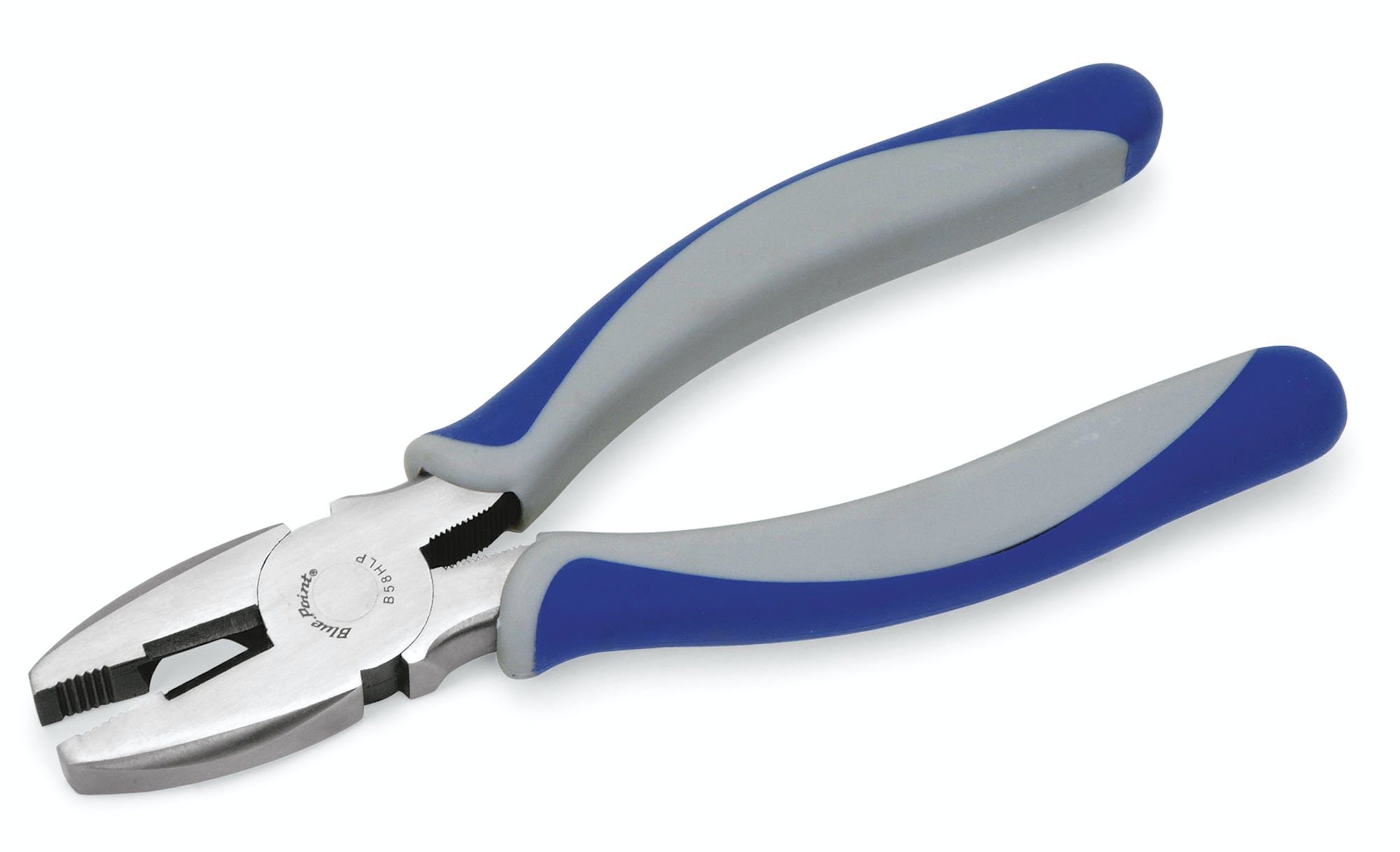 Lineman's Pliers (blue-point®) - B58HLP – Snap-On Viet Nam