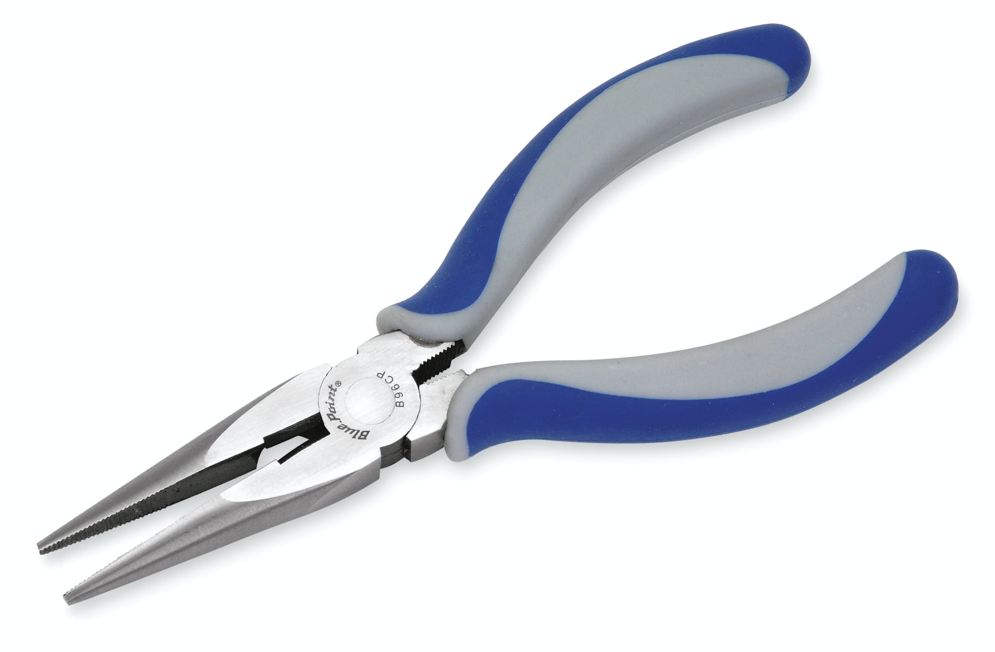 Needle Nose Pliers (blue-point®) - B96CP – Snap-On Viet Nam