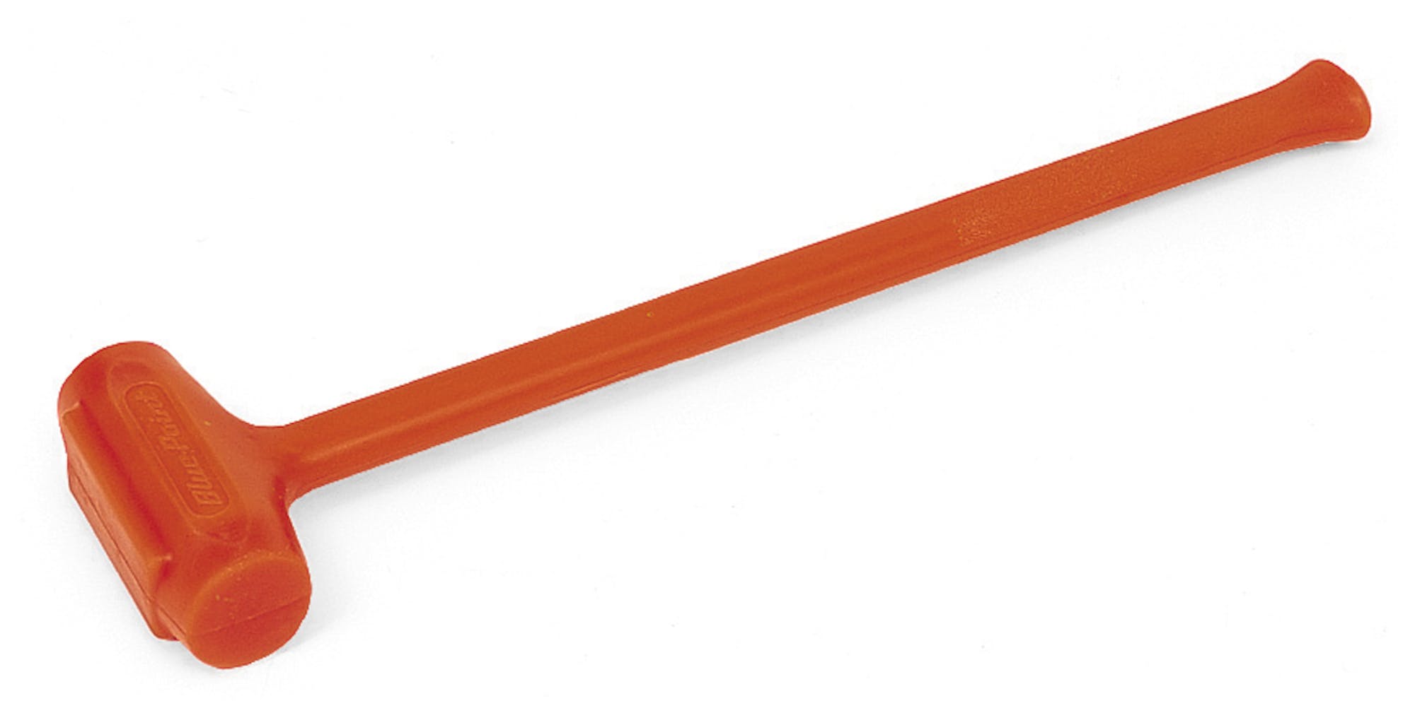 Dead Blow 5 Lb Sledge Hammer (blue-point®) - BC7B – Snap-On Viet Nam