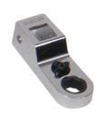 3/8" Drive 12-point Sae 5/16" Ratcheting Crowfoot Wrench (blue-point ...
