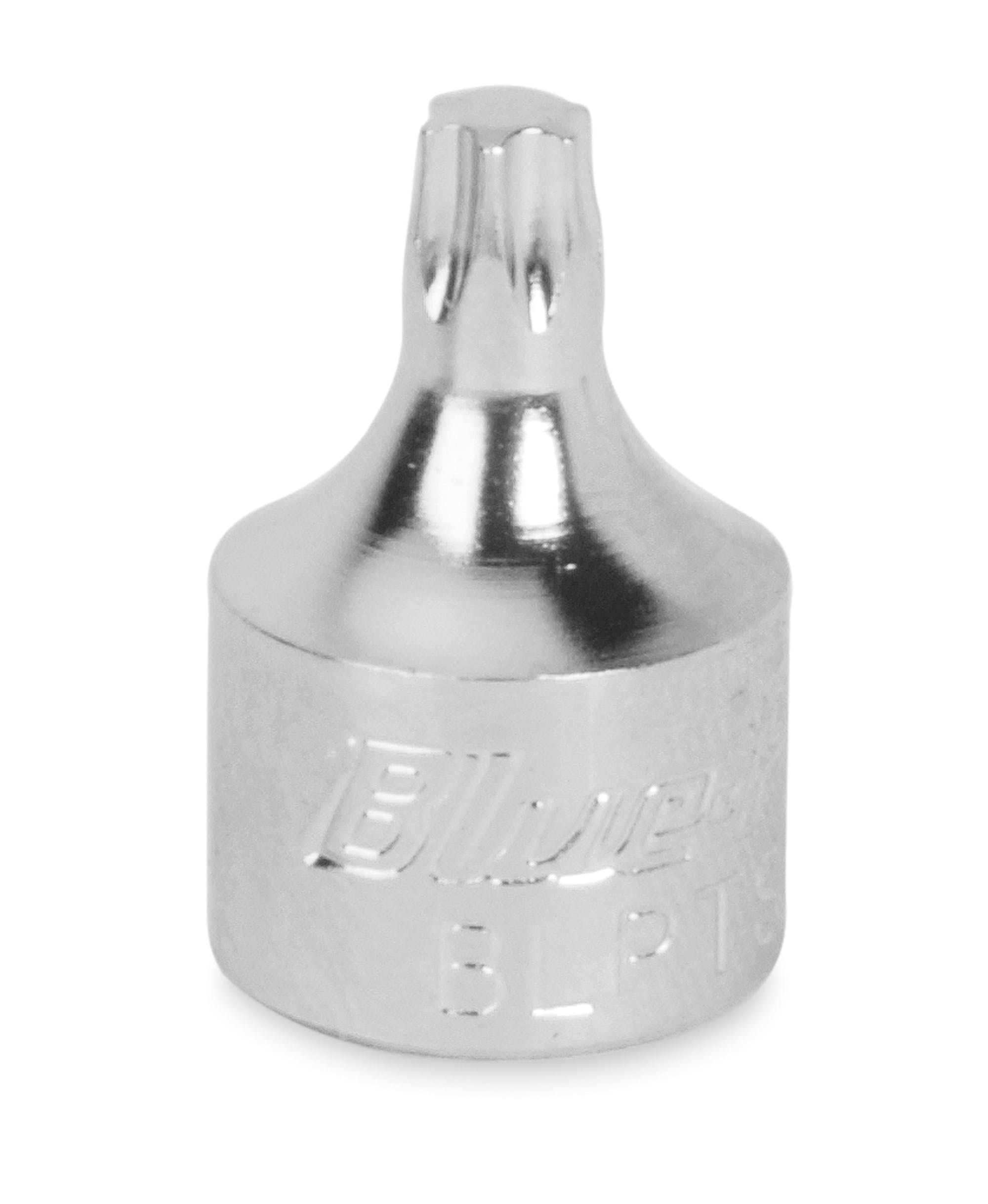 1/4" Drive Torx® T20 Stubby Bit Socket (blue-point®) - BLPTS1420 – Snap ...
