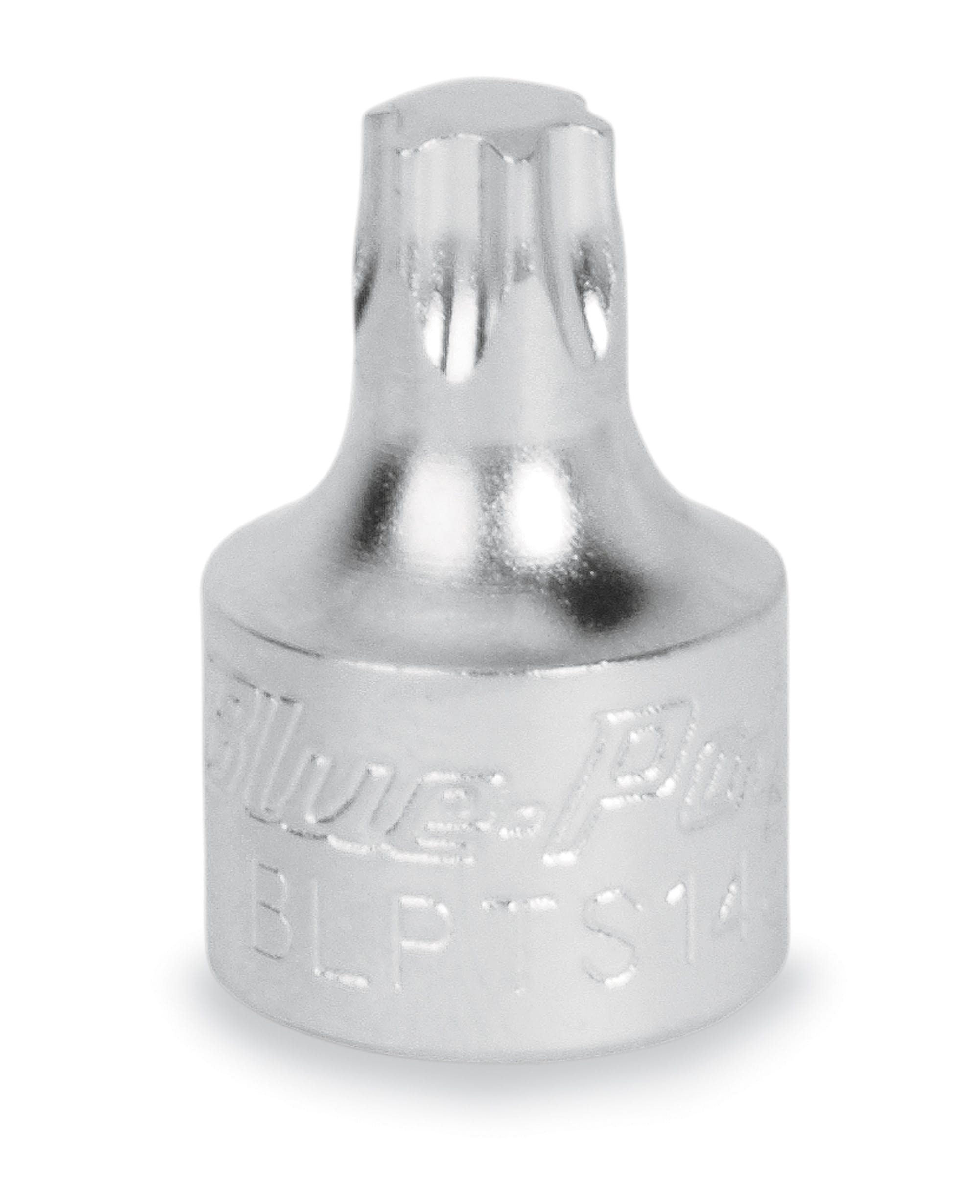 1/4" Drive Torx® T30 Stubby Bit Socket (blue-point®) - BLPTS1430 – Snap ...