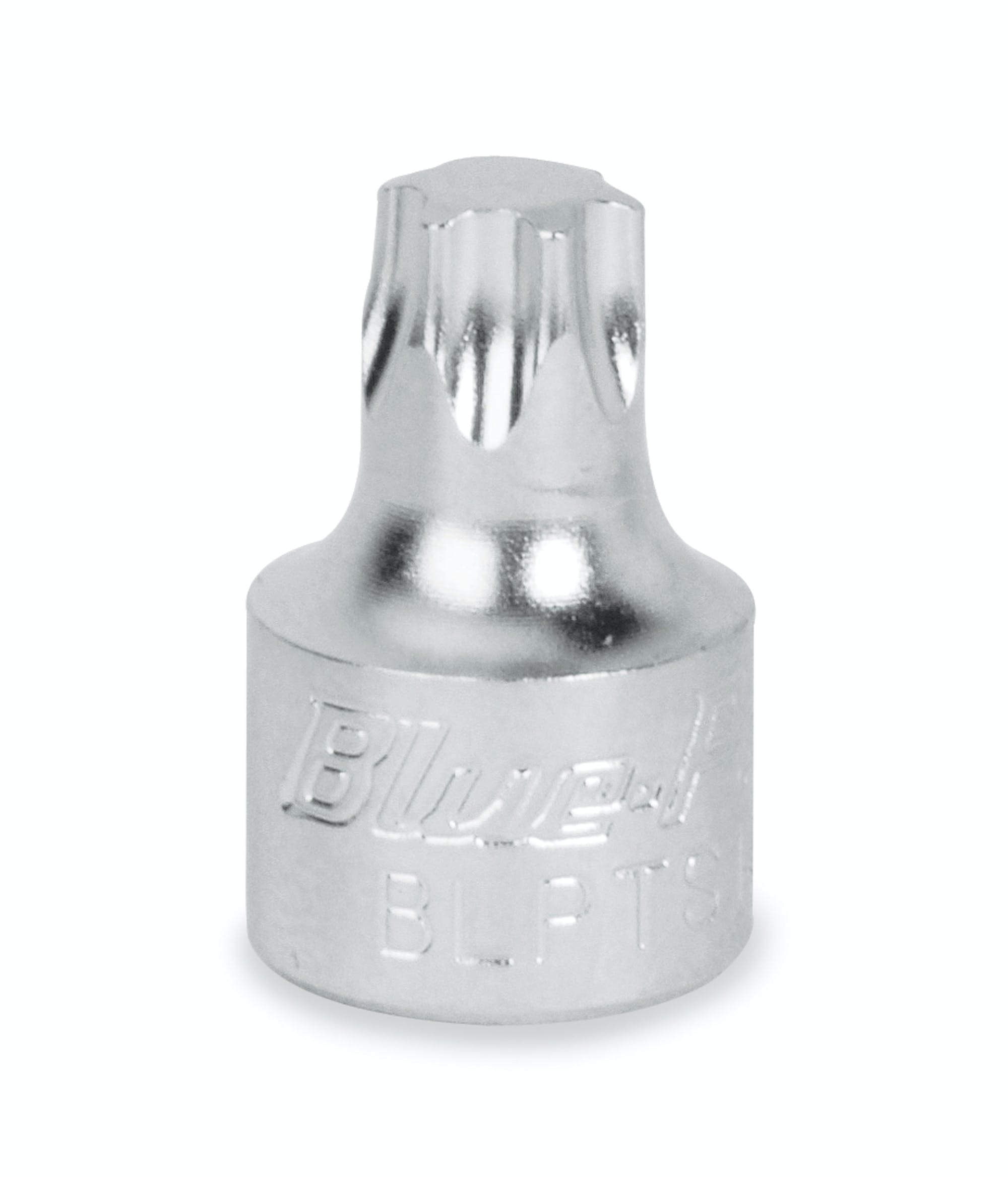 1/4" Drive Torx® T40 Stubby Bit Socket (blue-point®) - BLPTS1440 – Snap ...
