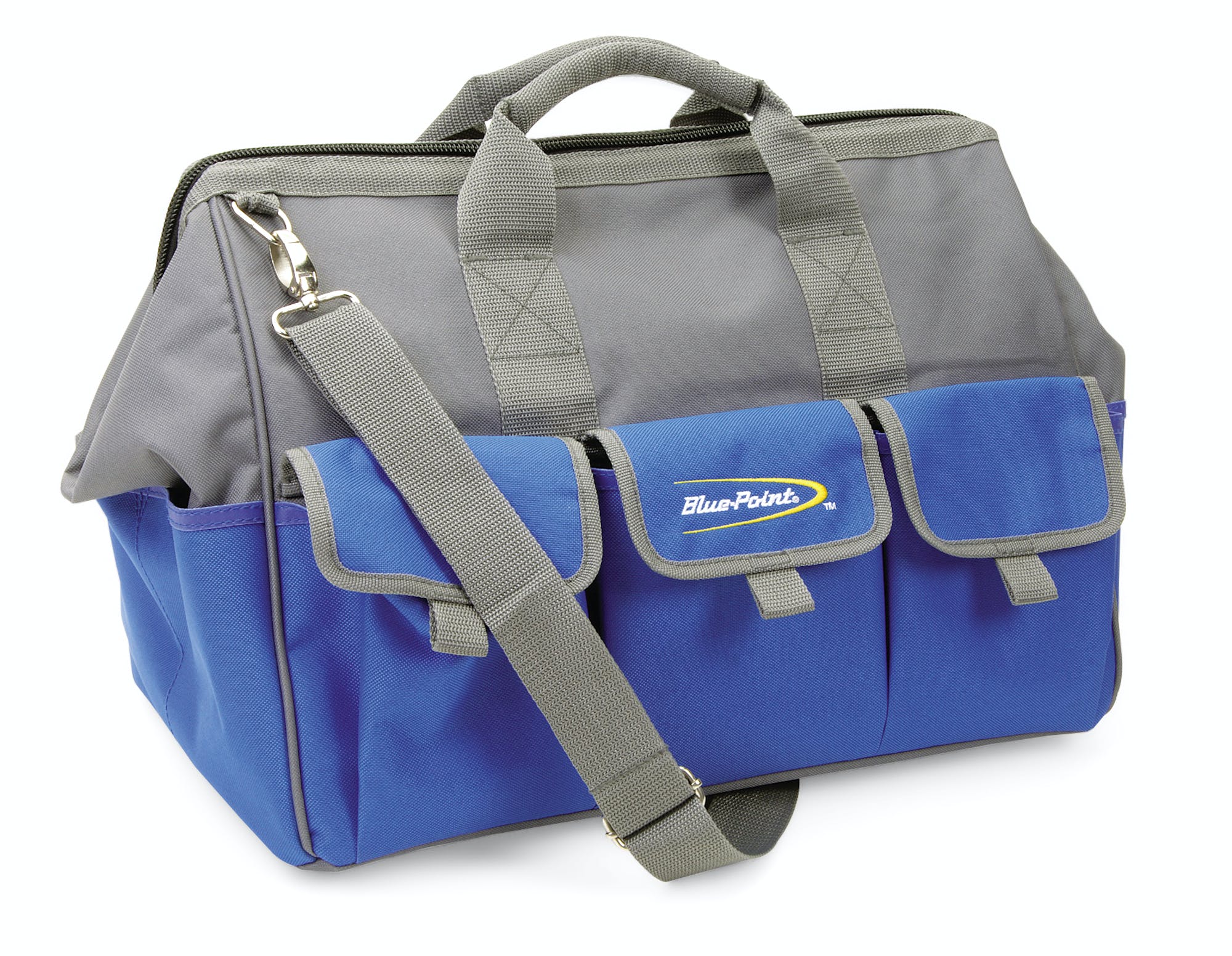 Tote Bag (blue-point®) - BPTOTE – Snap-On Viet Nam