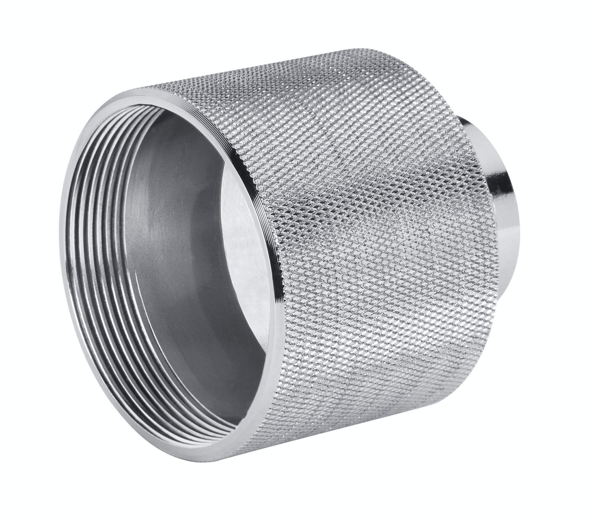 Hand Wheel Adaptor 10-ton Hydraulic - CJ270-16 – Snap-On Viet Nam