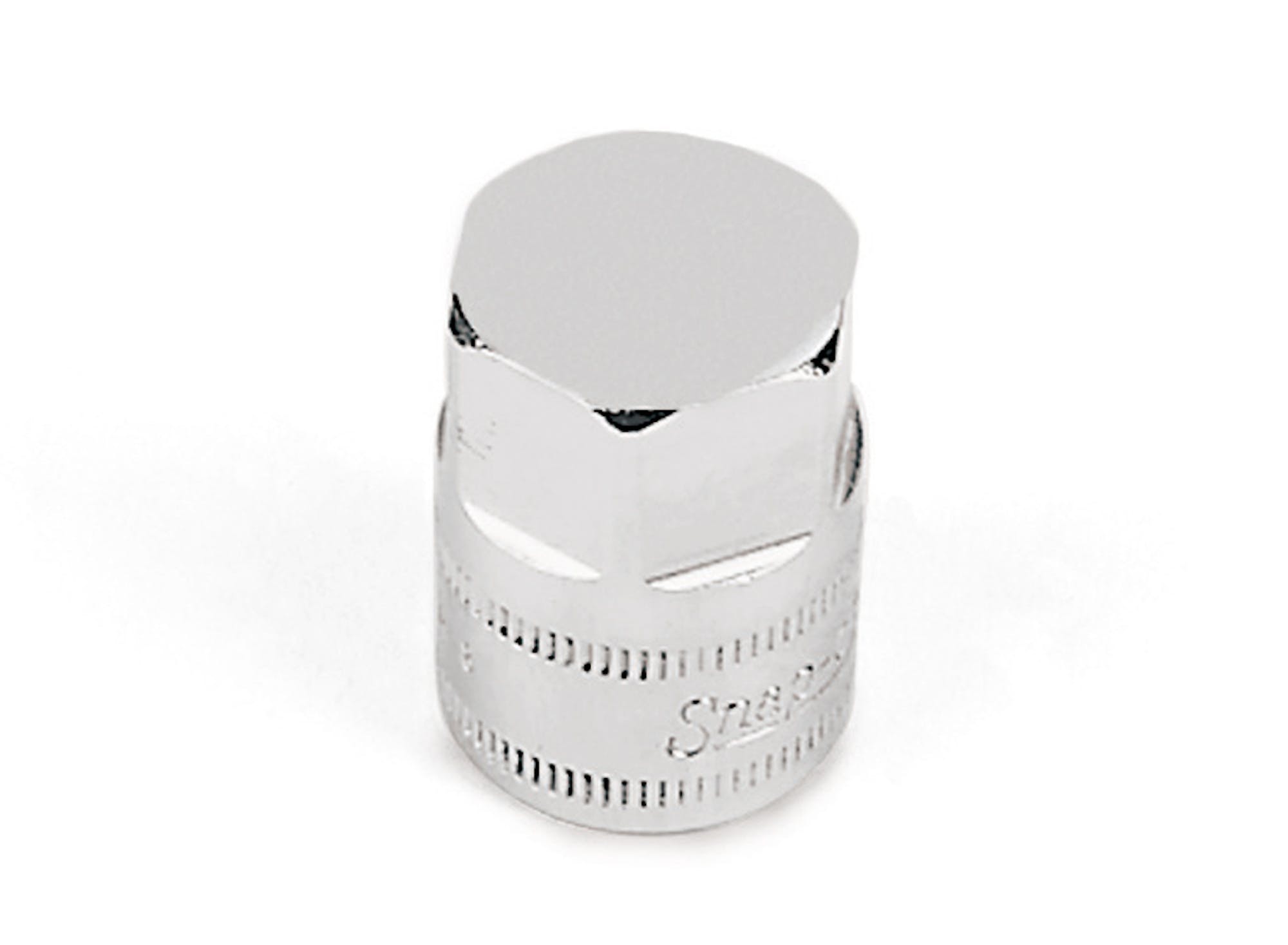 3/8" Drive 6-point Metric 17 Mm Vw® Transmission Drain Plug Socket ...